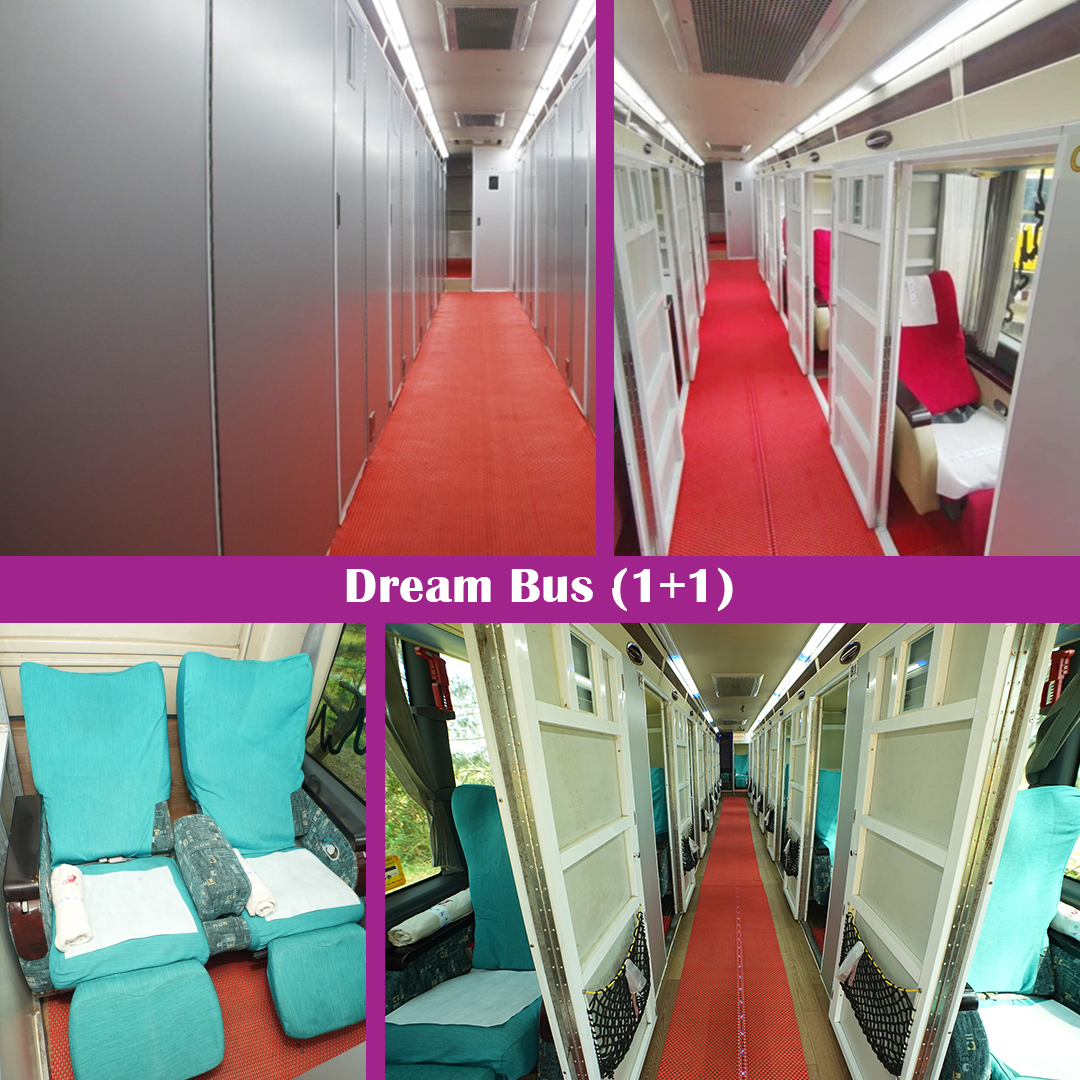Joyous Journey Express | Home